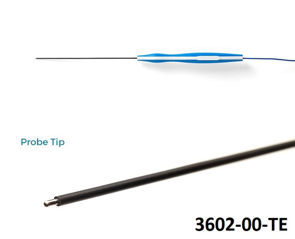 Stimulating Probes – The Electrode Store