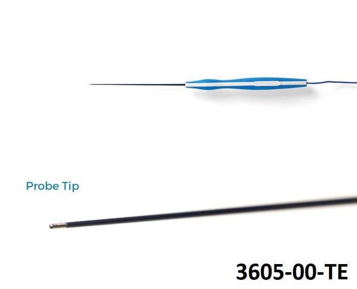 Stimulating Probes – The Electrode Store