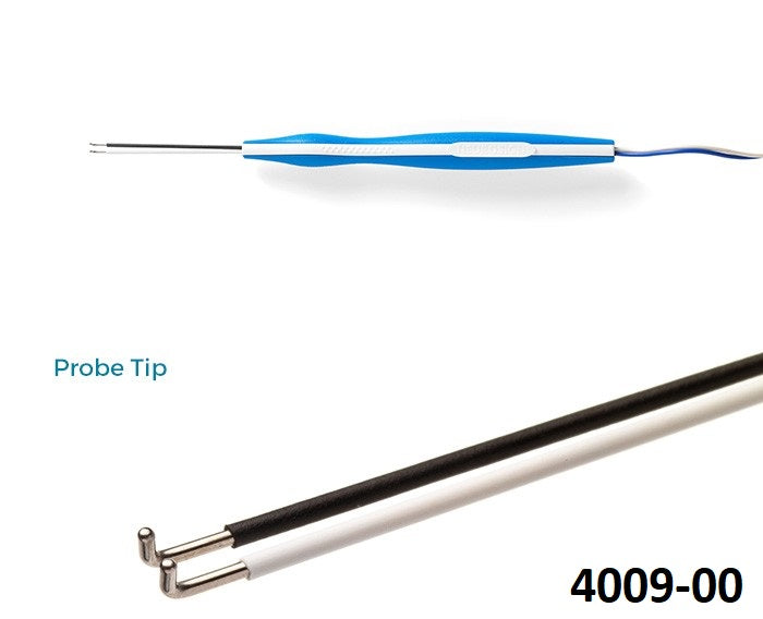 Stimulating Probes – The Electrode Store