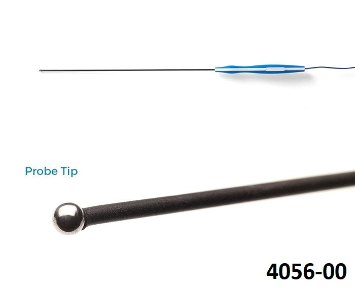 Stimulating Pedicle Screw Probes (Ball-tip) – The Electrode Store