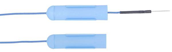 PRO-E Colors Family Subdermal Needle Electrodes – The Electrode Store