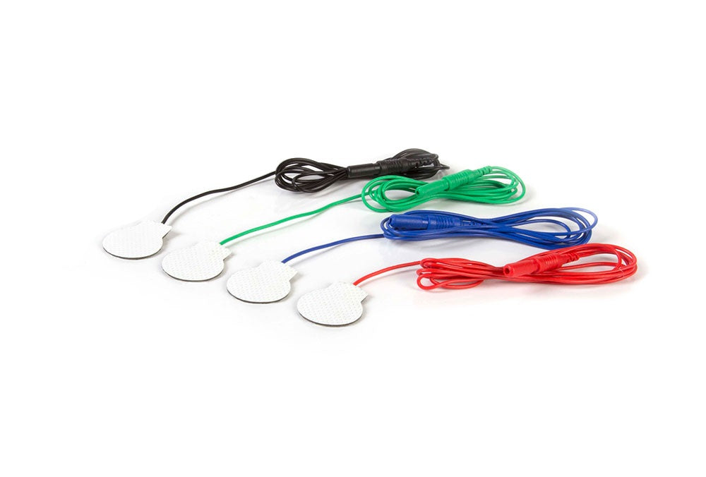 Intraoperative Neuromonitoring (IONM) – The Electrode Store