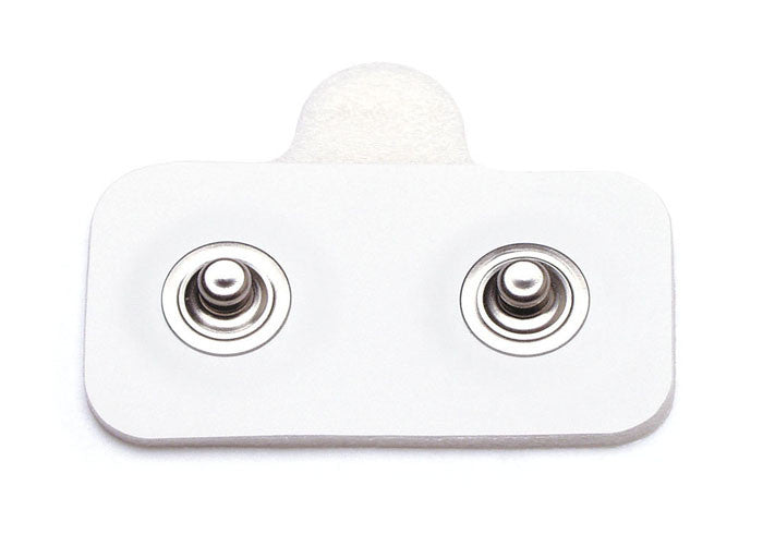 FT-3 Disposable EMG Surface Electrodes – The Electrode Store