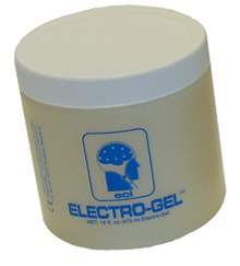 Electro-Gel Series for Electro-Cap (E9, E10, E11) – The Electrode Store