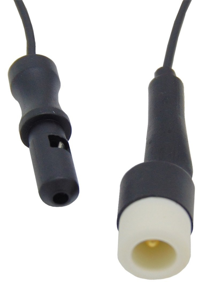 Lead-Wires, Cables, Extensions, and Adapters – The Electrode Store