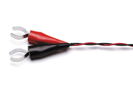 Reusable Surface Electrodes / Bar Electrodes – The Electrode Store