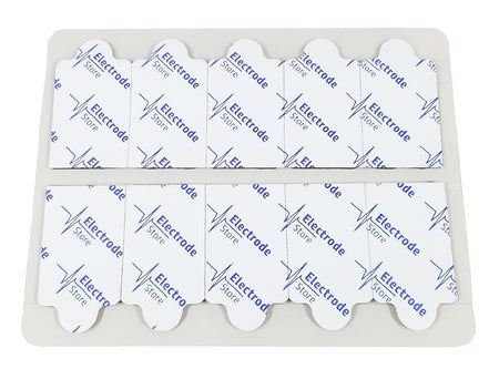 PLAT-5PK: Platinum-Iridium Needles (Set of 5; 0.5" needle, 1.5m wire ...