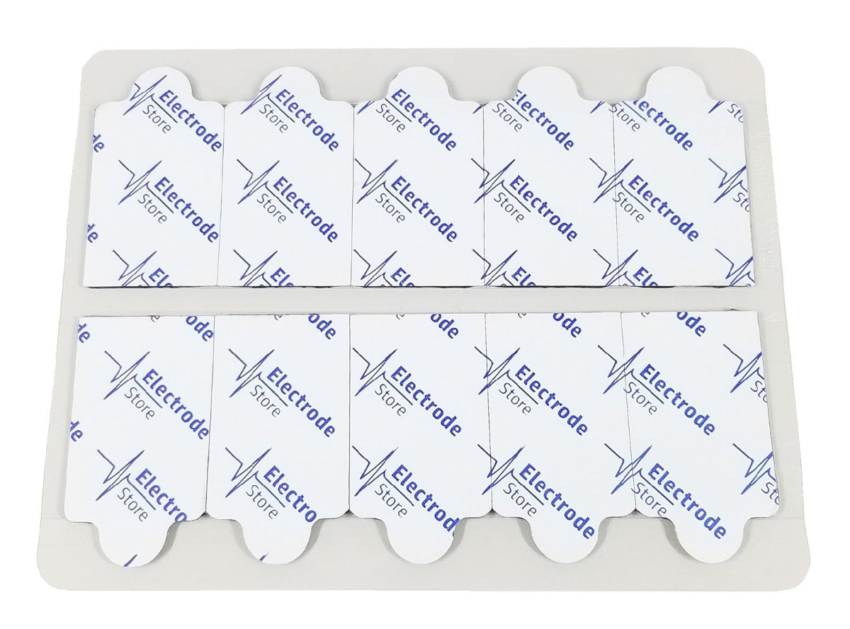 EMG / NCS Electrodes – The Electrode Store