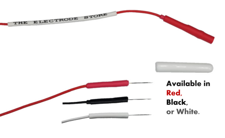 Medical Electrodes for EMG|EEG|NCS – The Electrode Store