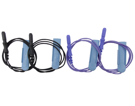 Subdermal EEG Needle Electrodes – The Electrode Store