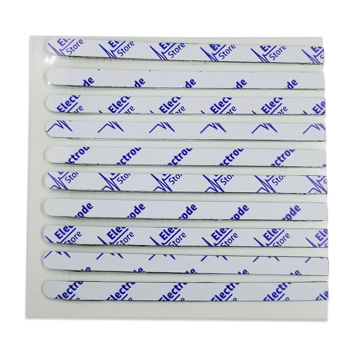 Medical Electrodes for EMG|EEG|NCS – The Electrode Store