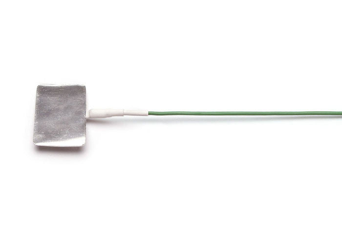 TGP Series: Pure Tin Ground Electrodes – The Electrode Store