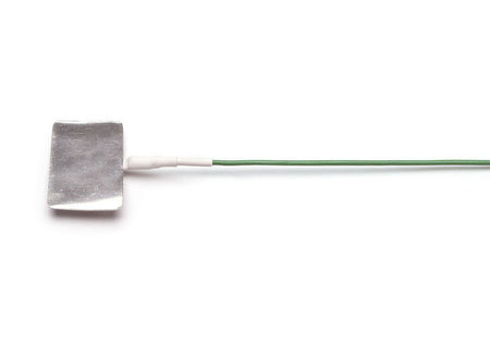 Reusable Surface Electrodes / Bar Electrodes – The Electrode Store