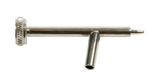 WBEA-T: EEG Electrode Applicator – The Electrode Store