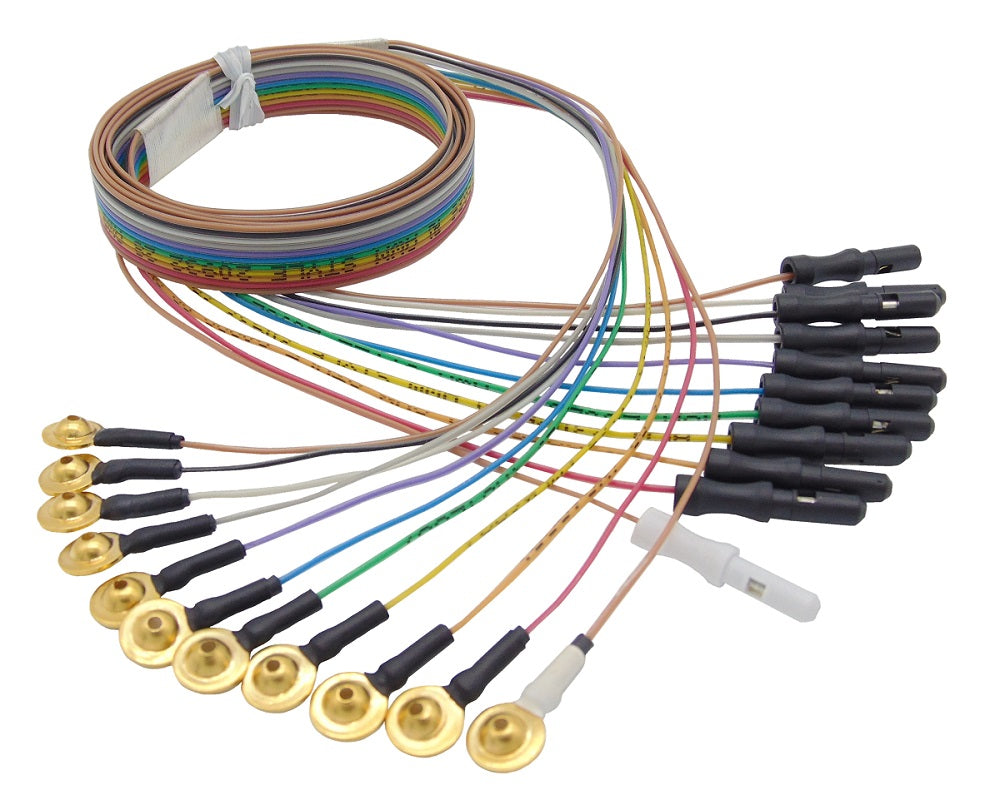 EEG Electrodes – Page 3 – The Electrode Store