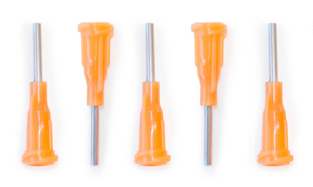EEG Caps – The Electrode Store